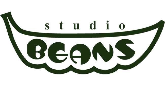 トップページ | コマーシャルフォト撮影スタジオ | studioBEANS (スタジオビーンズ)
